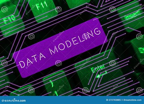 Modeling Systems Checking And Sorting Automatic Workpiece Handling
