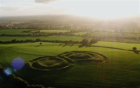Hill Of Tara