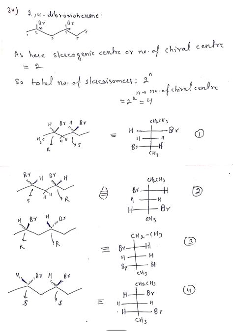 Solved 26 Draw A Dash Wedge Structure For 3 R 6 R 3 Bromo 6 Methylcyclohex 1 Ene 27 Draw