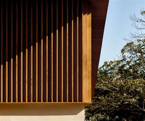 Clients Construction And Visualization Architecture Focus