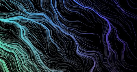 Why Composable Architecture Is The Future Of Digital For Business