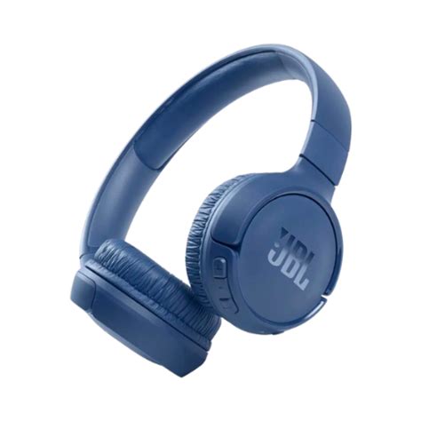 JBL Tune 510BT Recenzie, testy (Bluetooth bezdrôtové slúchadlá)