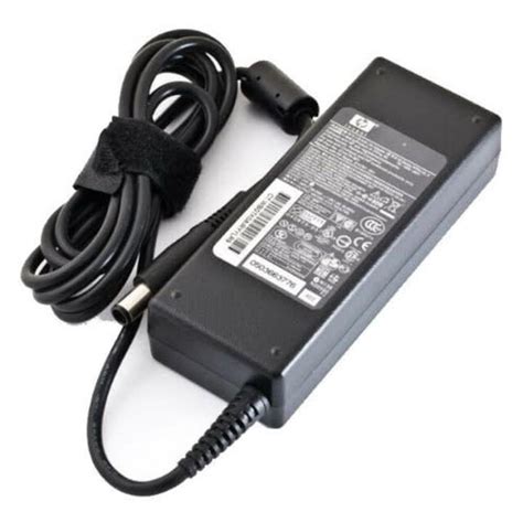 HP LAPTOP CHARGER W AC ADAPTER Daraz Pk