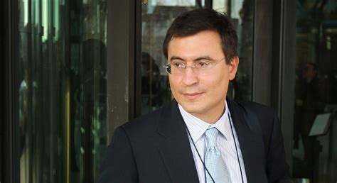 Chris Hohn El Inversor Que Presiona A Cellnex Capitanea El único