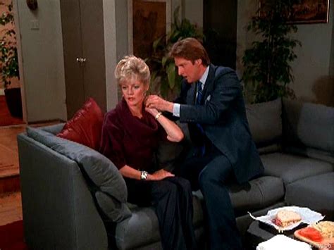 1518 Season Two Episode 19 Doa Delirious On Arrival Scarecrow And