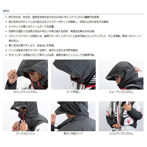 鴻海釣具企業社《daiwa》dw 1309 黑色釣魚套裝 鴻海釣具企業社 Iopen Mall