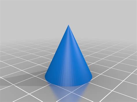 free 3d file simple shapes・3d printable model to download・cults