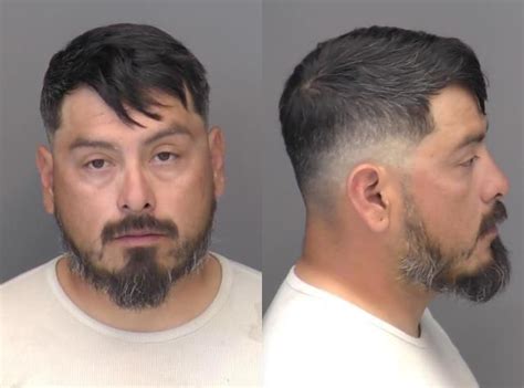 Dionicio Reyes Christian Alberto