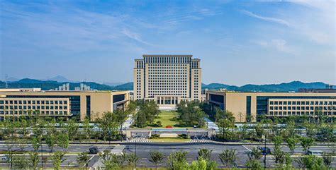 之江实验室欢迎您——之江实验室简介 知乎