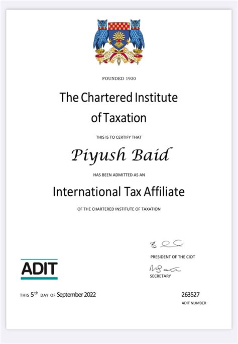 Adit Ciot Piyush B 20 Comments