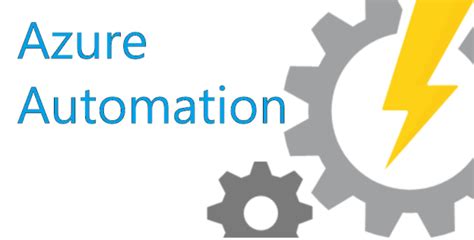 Use Azure Automation Runbook To Deploy Nessus Agent Via Terraform By