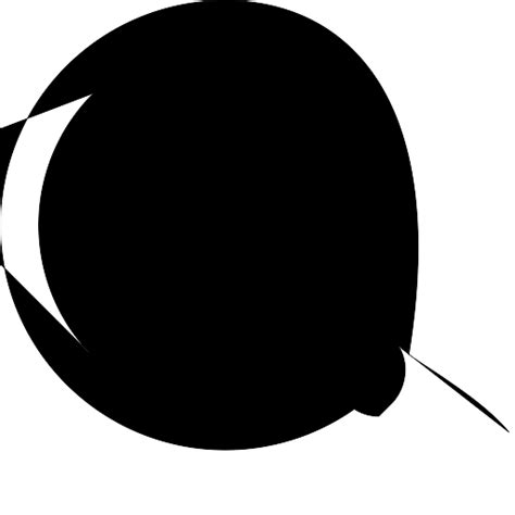 Esg Benchmarking Platform Improve Compliance Transparency And Performance Ecoprism