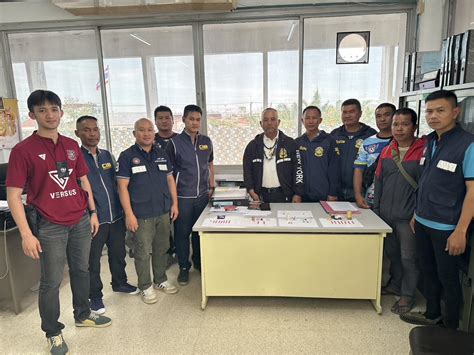 ข่าวออนไลน์หนองคาย เจ้าหน้าที่ตำรวจ สภ ศรีเชียงใหม่ ร่วมกับ ตำรวจน้ำศรีเชียงใหม่ ฝ่ายปกครอง