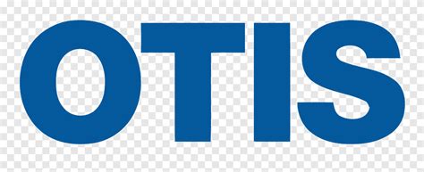 Otis Elevator Company Logo Escalator Nippon Otis Elevator Escalator