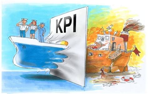 kol管理、msl的kpi（二） 知乎