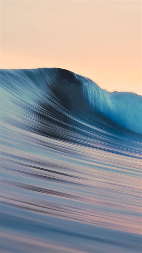 Mac Os X Mavericks Wallpapers Top Free Mac Os X Mavericks Backgrounds