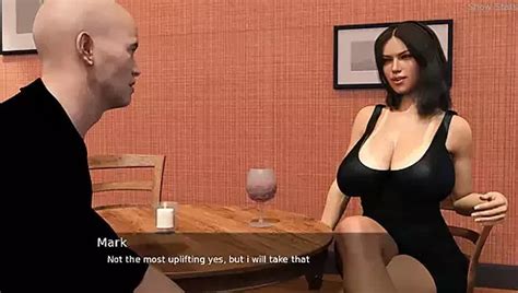 Project Hot Wife Black Guy Wants To Fuck White Pussy Ep 21 Xhamster