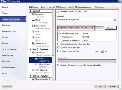 virtualization and some coffee make vm highly available vmm 2012