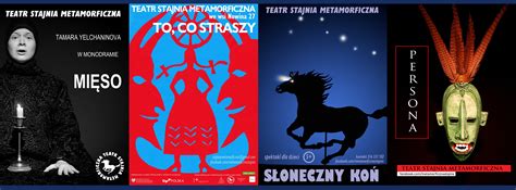 Basia Trzybulska Clay Basia Trzybulska Clay And Colours