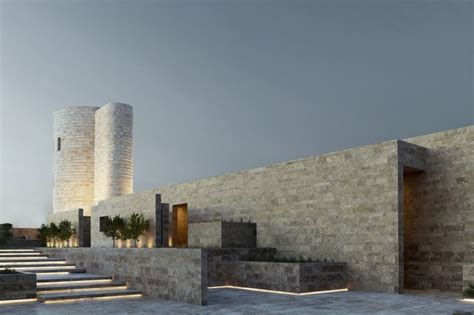 106 Best Vertical And Horizontal Plane In Architecture Images On Pinterest Architects