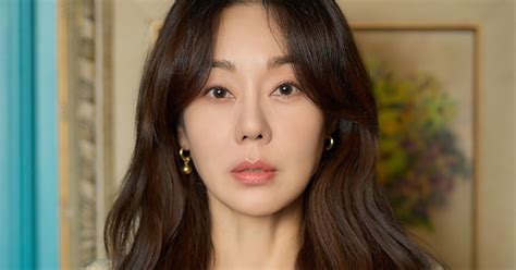 김윤진 내 입으로 웰메이드 자부 자백 소지섭 영화 중 Top3[인터뷰①]