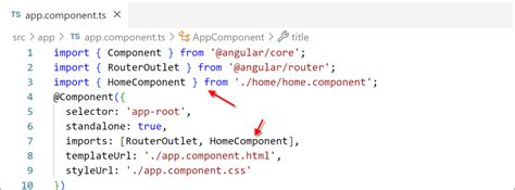 Component Trong Angular Th Y Long Web