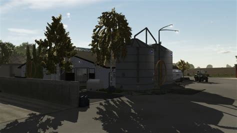 Savegame Szpakowo Fs22 Mod Mod For Farming Simulator 22 Ls Portal