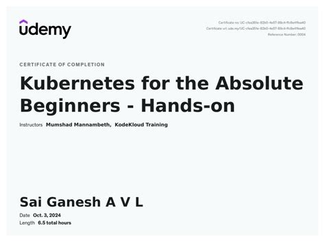 A V L Sai Ganesh On Linkedin Kubernetes Devops Microservices Aks