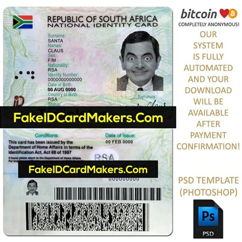 Bitcoin Credit Card South Africa 12 Ships