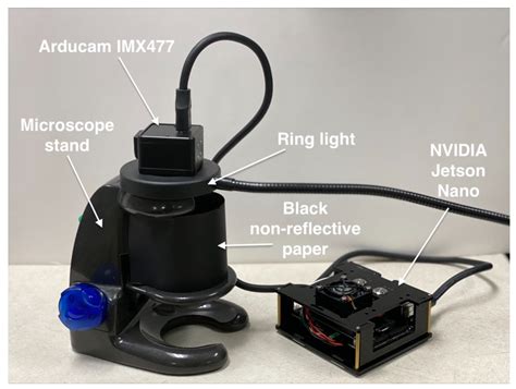 AI Free Full Text Application Of Machine Learning For Insect Monitoring In Grain Facilities