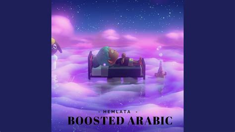 arabic youtube