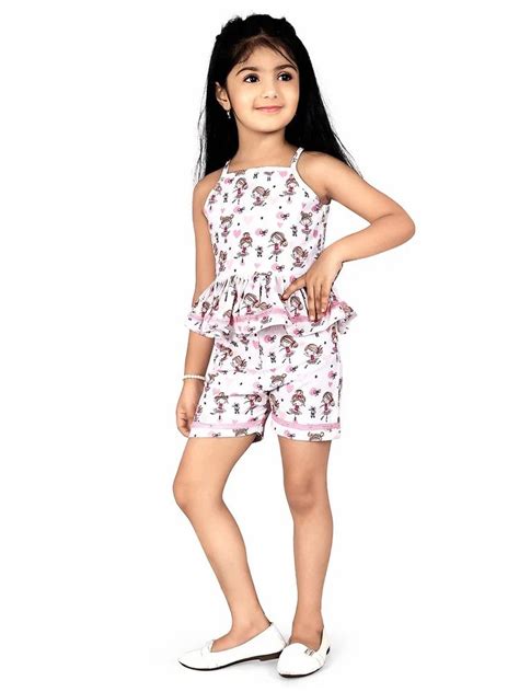 Polyester Dancing Doll Two Piece Set At Rs 290 In Pune Id 2855145536055