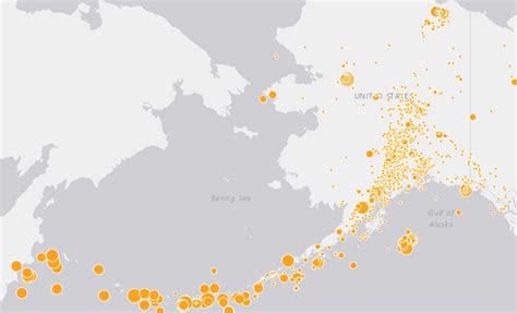 What S New In ArcGIS API 4 11 For JavaScript March 2019