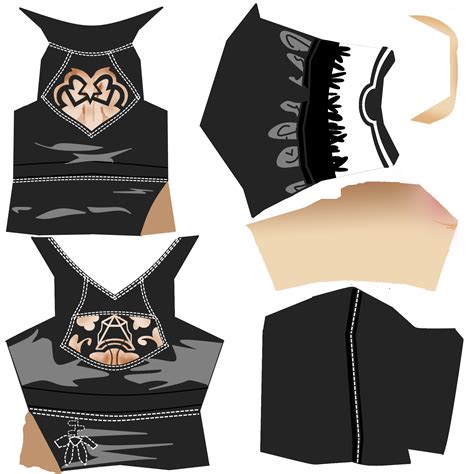 Github Zman406986aottg Skin Link A Plce To Put Links For Skin