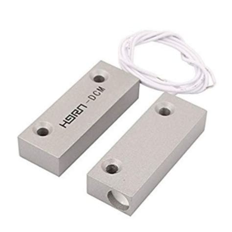 Max485 Ttl To Rs485 Converter Module For Arduino Ktechnics Systems