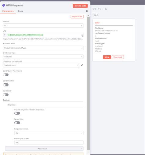 Download Trello Attachment Questions N8n Community