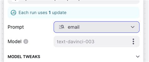 Adding Multiple Unique Value Into One Field Ask For Help Glide