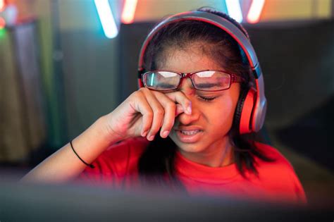 Sports Eye Safety Tips For Champions