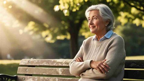Challenges For Single Retirees Overcoming Financial And Lifestyle Hurdles Fpfinancial