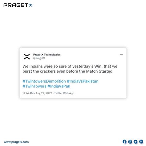 Pragetx On Linkedin Teamindia Hardikpandya Ravindrajadeja