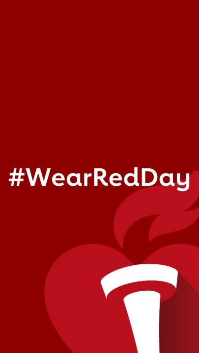 Wearredday Reel Mp4 Courtney Lockshaw