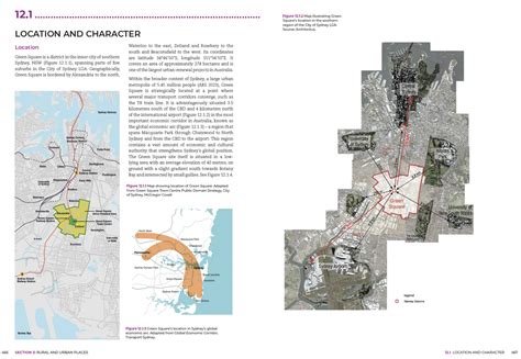 Green Square Proof Pages Authors Blog