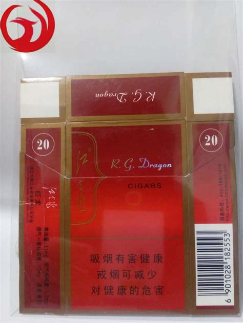 老金煙標收藏欣賞之8——曾在我們芳華歲月中出現的那些夥伴 每日頭條