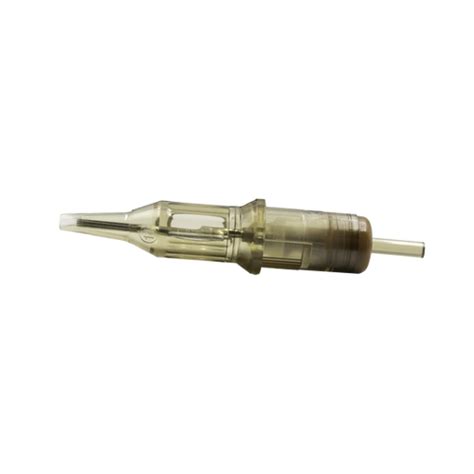 Sterile EO - Needle Cartridge - 1214RS (5 pcs) | Premierbeauty
