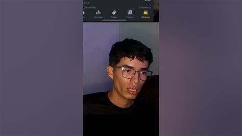 Cómo Comprar Usdt Binance Usdt Btc Bitcoin Cripto Criptomon Usd