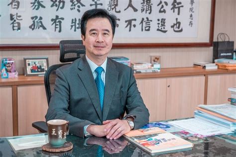 「私校永續 • 百年樹人」 第七屆私校傑出教育事業家暨第三屆傑出校長選拔結果出爐 一零一傳媒