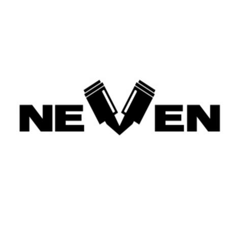 Neven Mihalj Youtube