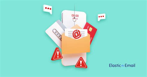 How To Avoid The Spam Folder A Comprehensive Guide Elastic Email