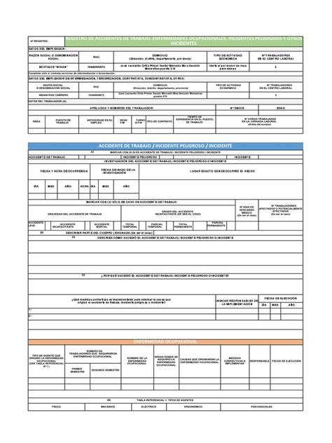 Lista De Verificación Del Sgsst Pdf Outsourcing La Seguridad