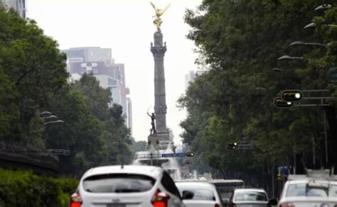 Hoy No Circula Hoy Viernes 10 De Enero De 2025 ¿qué Autos No Transitan
